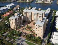 Florida's Choice Contracting