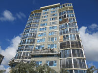 Florida's Choice Contracting