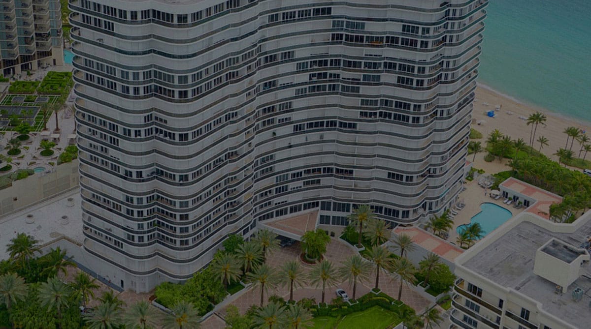 Florida's Choice Contracting