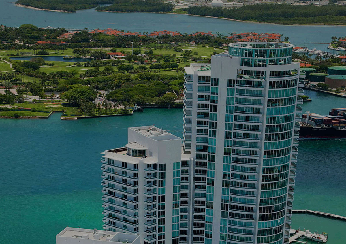 Florida's Choice Contracting